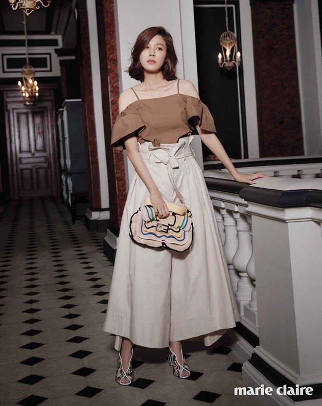 Kim Ha Neul: Berita, Foto, Video, Lirik Lagu, Profil & Bio | Halaman ...