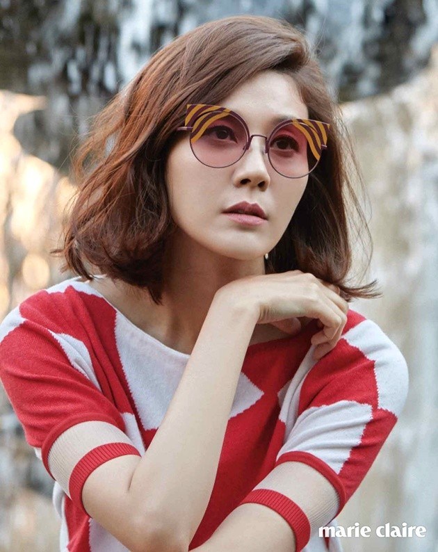 Kim Ha Neul: Berita, Foto, Video, Lirik Lagu, Profil & Bio | Halaman ...