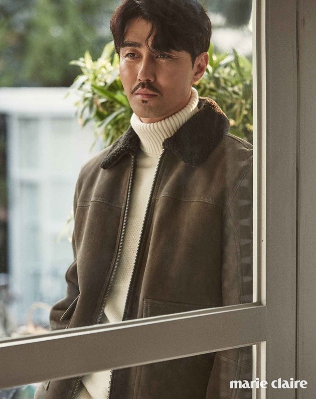 Cha Seung Won: Berita, Foto, Video, Lirik Lagu, Profil & Bio | Halaman ...