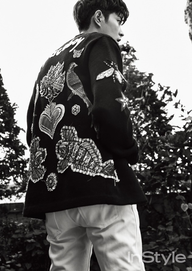 Hong Jong Hyun: Berita, Foto, Video, Lirik Lagu, Profil & Bio | Halaman ...