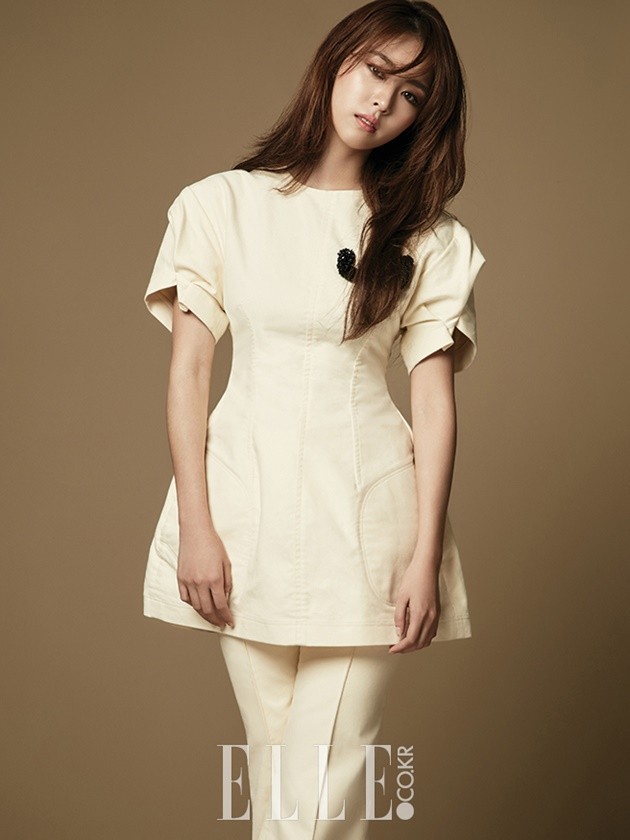 Lee Yeon Hee: Berita, Foto, Video, Lirik Lagu, Profil & Bio | Halaman ...