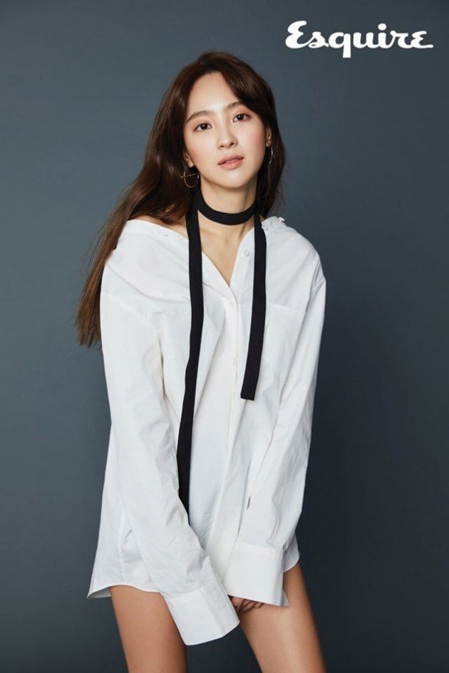 Jung Hye Sung Berita Foto Video Lirik Lagu Profil And Bio Halaman Utama Jung Hye Sung