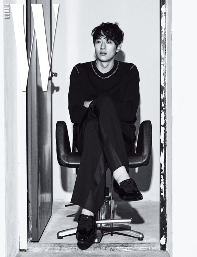 Kim Rae Won: Berita, Foto, Video, Lirik Lagu, Profil & Bio | Halaman ...