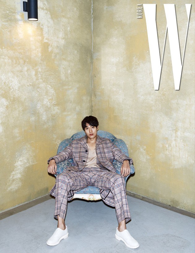 Kim Rae Won: Berita, Foto, Video, Lirik Lagu, Profil & Bio | Halaman ...