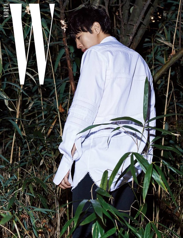 Kim Rae Won: Berita, Foto, Video, Lirik Lagu, Profil & Bio | Halaman ...