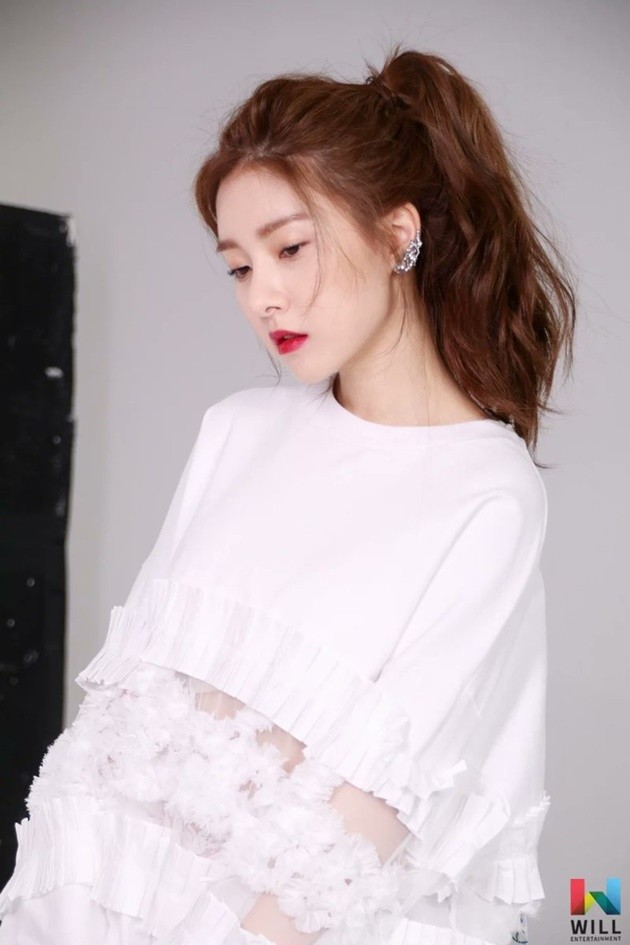 Kim So Eun: Berita, Foto, Video, Lirik Lagu, Profil & Bio | Halaman ...