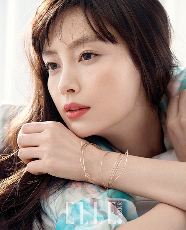 Lee Na Young: Berita, Foto, Video, Lirik Lagu, Profil & Bio | Halaman ...