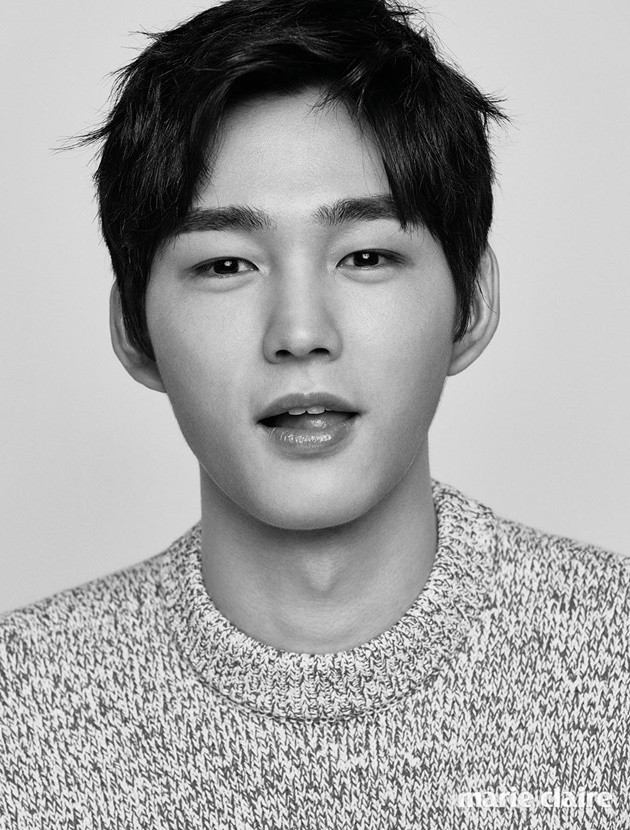Lee Won Geun: Berita, Foto, Video, Lirik Lagu, Profil & Bio | Halaman ...