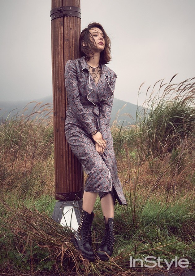 Kim Ah Joong: Berita, Foto, Video, Lirik Lagu, Profil & Bio | Halaman ...