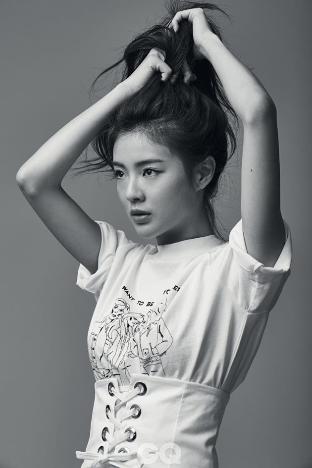 Lee Sun Bin: Berita, Foto, Video, Lirik Lagu, Profil & Bio | Halaman ...