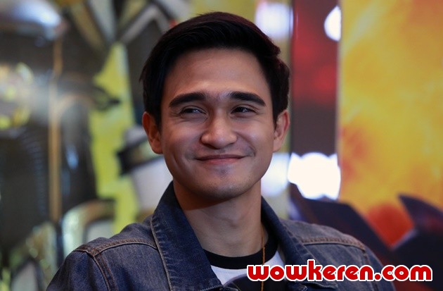 Adhitya Alkatiri: Berita, Foto, Video, Lirik Lagu, Profil & Bio ...