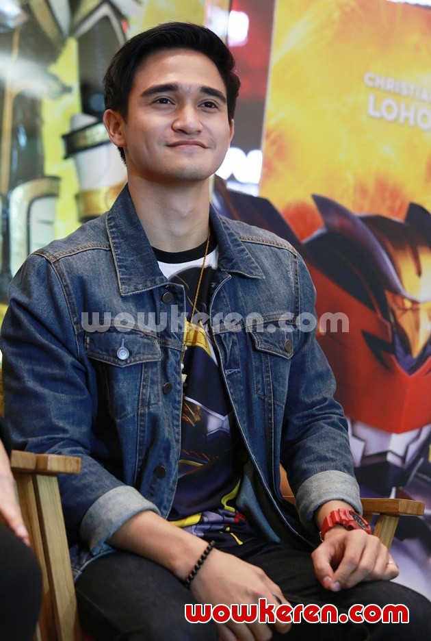 Adhitya Alkatiri: Berita, Foto, Video, Lirik Lagu, Profil & Bio ...