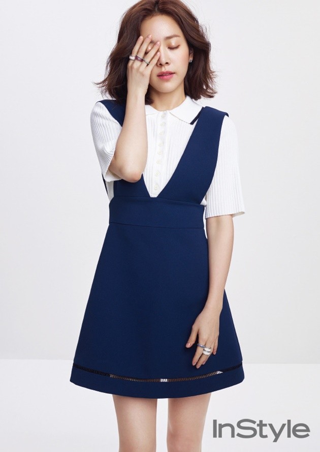 Han Ji Min: Berita, Foto, Video, Lirik Lagu, Profil & Bio | Halaman ...