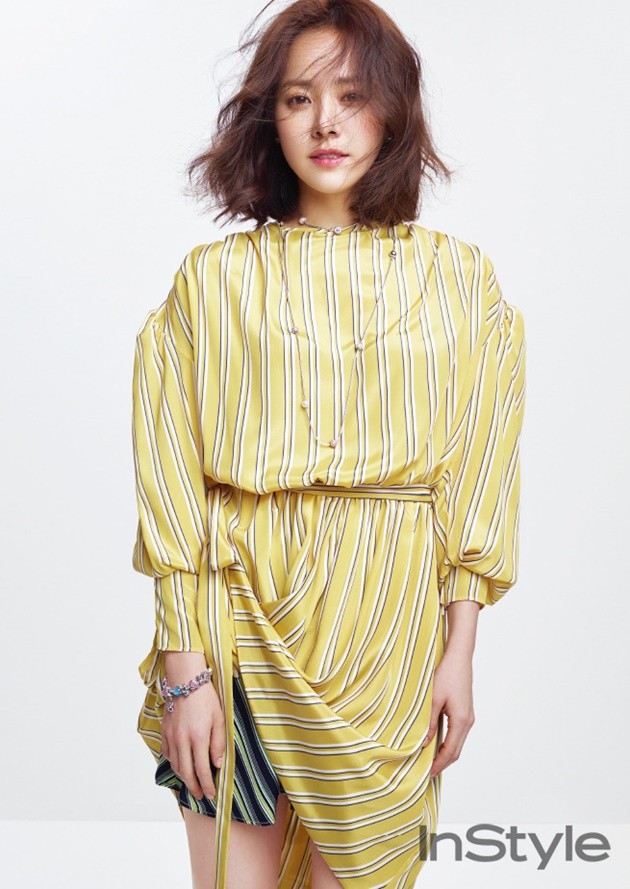 Han Ji Min: Berita, Foto, Video, Lirik Lagu, Profil & Bio | Halaman ...