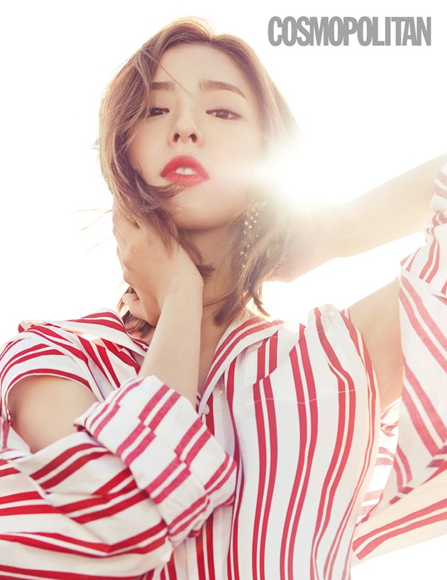 Gambar Foto Shin Se Kyung di Majalah Vogue Girl Edisi Maret 2012 - Foto ... Gambar Foto Shin Se Kyung di Majalah Vogue Girl Edisi Maret 2012 - Foto ...