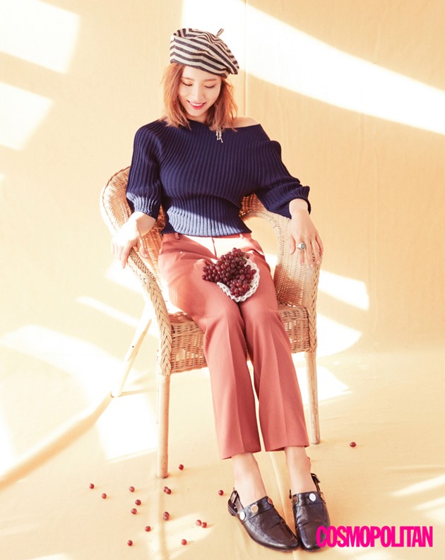 Gambar Foto Shin Se Kyung di Majalah Vogue Girl Edisi Maret 2012 - Foto ... Gambar Foto Shin Se Kyung di Majalah Vogue Girl Edisi Maret 2012 - Foto ...