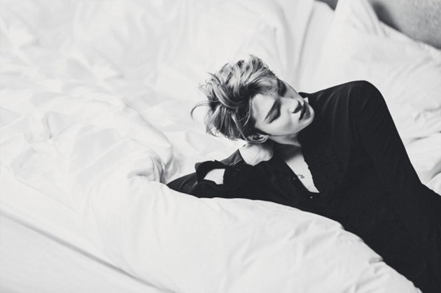 JYJ: Berita, Foto, Video, Lirik Lagu, Profil & Bio | Halaman Utama JYJ ...