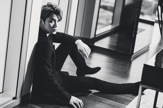 JYJ: Berita, Foto, Video, Lirik Lagu, Profil & Bio | Halaman Utama JYJ ...