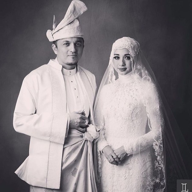 Gambar Foto Sosok Whulandary Herman sempat disebut sebagai mak comblang ...