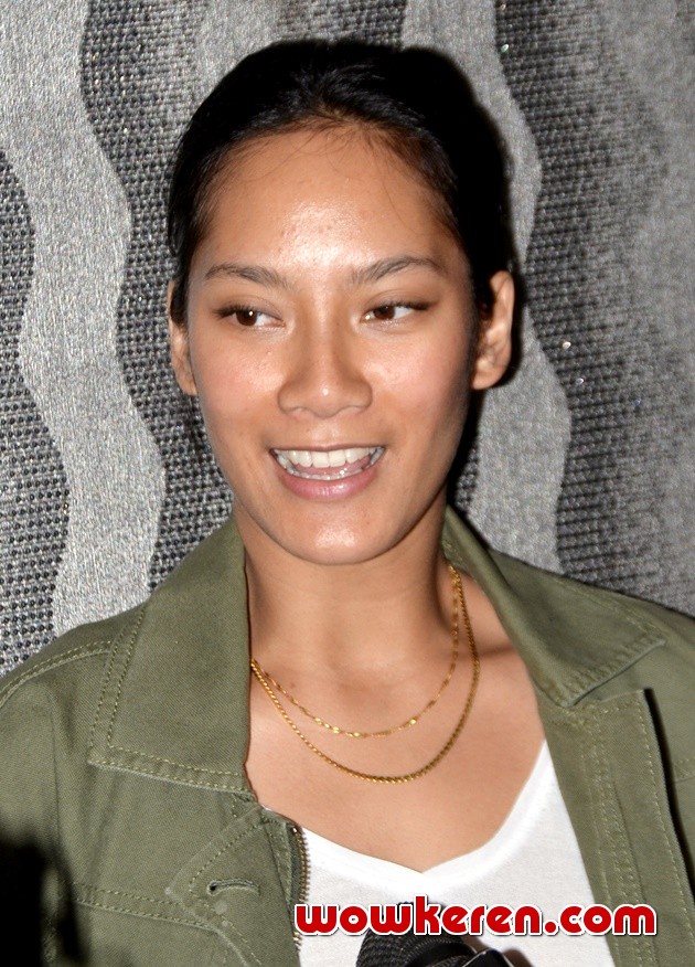 Tara Basro: Berita, Foto, Video, Lirik Lagu, Profil & Bio | Halaman ...