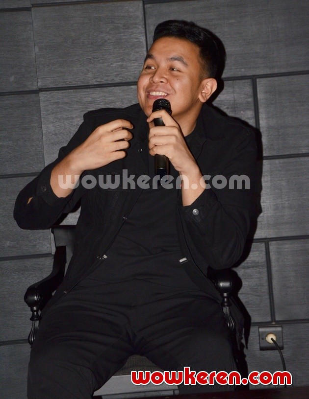 Tulus: Berita, Foto, Video, Lirik Lagu, Profil & Bio | Halaman Utama ...