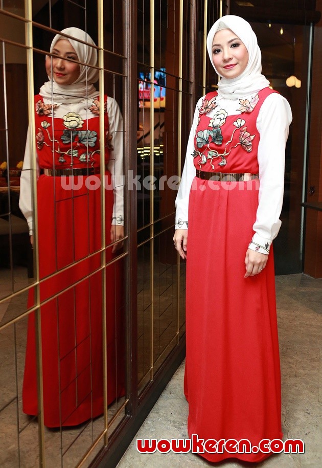 Natasha Rizki: Berita, Foto, Video, Lirik Lagu, Profil & Bio | Halaman ...