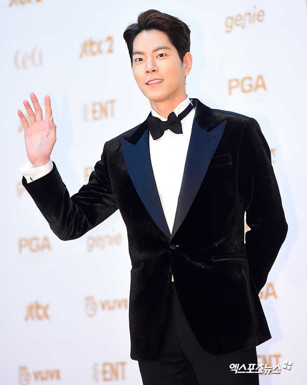Hong Jong Hyun: Berita, Foto, Video, Lirik Lagu, Profil & Bio | Halaman ...
