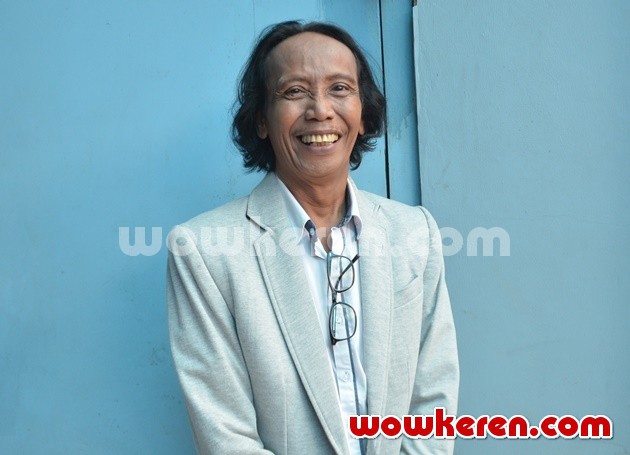 Foto Mandra Red Carpet, Liburan, Keluarga dan Pasangan, Sosmed dan ...