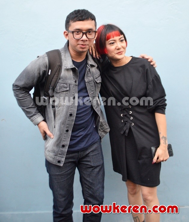 Poppy Sovia: Berita, Foto, Video, Lirik Lagu, Profil & Bio | Halaman ...