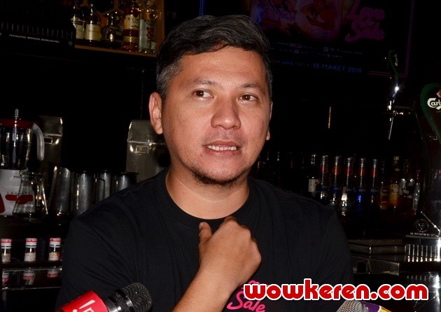 Gading Marten: Berita, Foto, Video, Lirik Lagu, Profil & Bio | Halaman ...