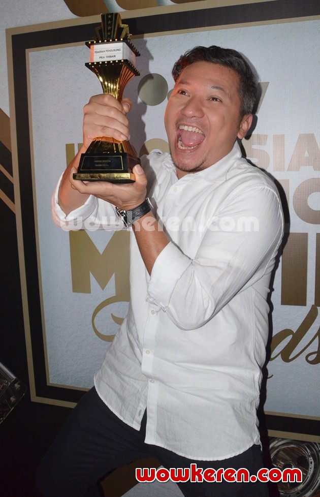 Gading Marten: Berita, Foto, Video, Lirik Lagu, Profil & Bio | Halaman ...