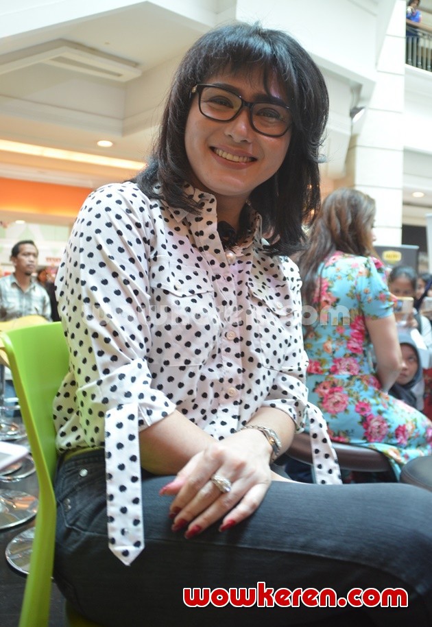 Tamara Geraldine: Berita, Foto, Video, Lirik Lagu, Profil & Bio ...