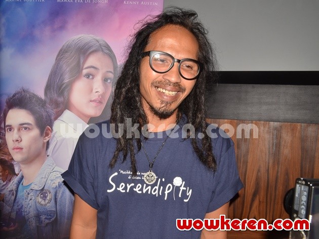 Ipang: Berita, Foto, Video, Lirik Lagu, Profil & Bio | Halaman Utama ...