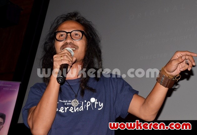 Ipang: Berita, Foto, Video, Lirik Lagu, Profil & Bio | Halaman Utama ...