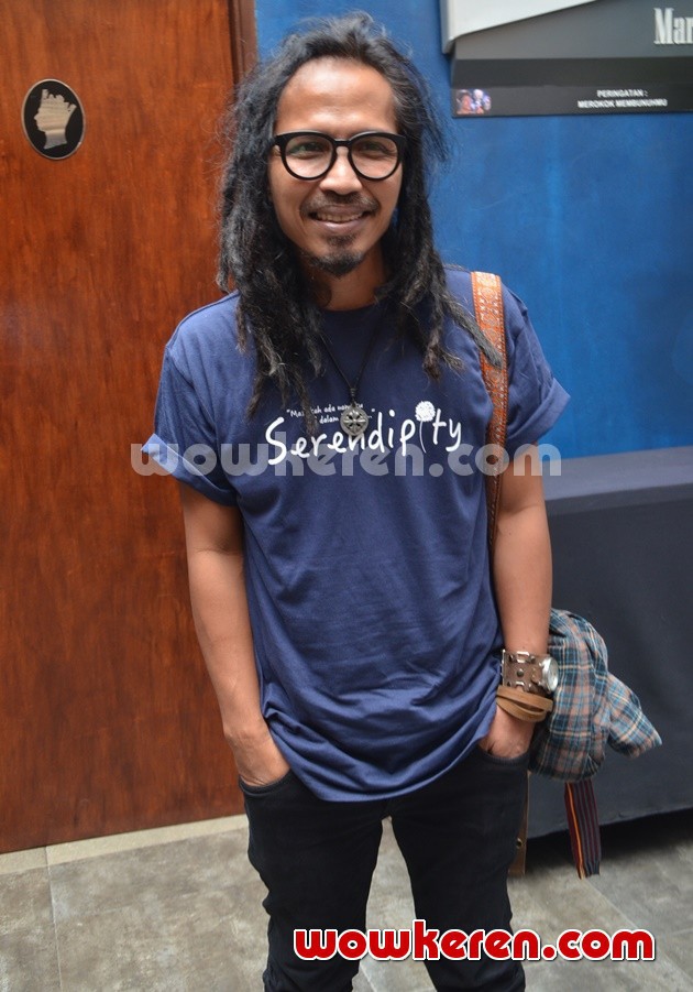 Ipang: Berita, Foto, Video, Lirik Lagu, Profil & Bio | Halaman Utama ...