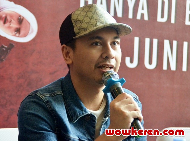 Raditya Dika: Berita, Foto, Video, Lirik Lagu, Profil & Bio | Halaman ...
