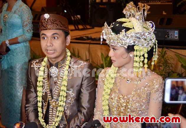 Raditya Dika: Berita, Foto, Video, Lirik Lagu, Profil & Bio | Halaman ...