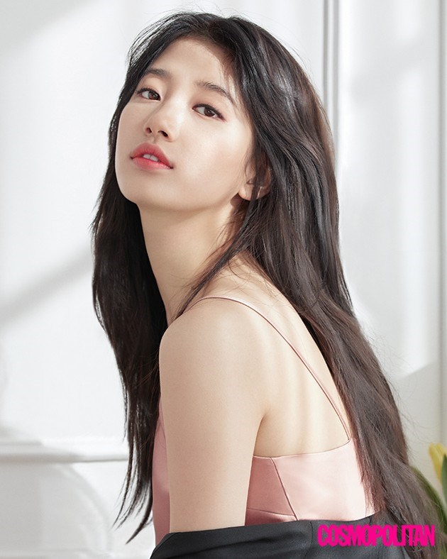 Suzy: Berita, Foto, Video, Lirik Lagu, Profil & Bio | Halaman Utama ...