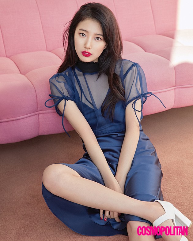 Suzy: Berita, Foto, Video, Lirik Lagu, Profil & Bio | Halaman Utama ...