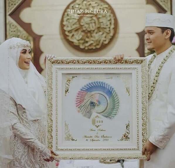 Anisa Rahma: Berita, Foto, Video, Lirik Lagu, Profil & Bio | Halaman ...