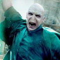 Gambar Foto Poster 'Harry Potter and the Deathly Hallows: Part II ...