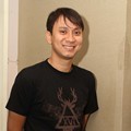 Vincent Rompies: Berita, Foto, Video, Lirik Lagu, Profil & Bio ...