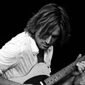 Foto Keith Urban Photoshoot - Foto 2 dari 10