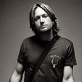 Foto Keith Urban Photoshoot - Foto 2 dari 10