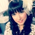 Maria Ozawa: Berita, Foto, Video, Lirik Lagu, Profil & Bio | Halaman ...