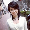 Maria Ozawa: Berita, Foto, Video, Lirik Lagu, Profil & Bio | Halaman ...