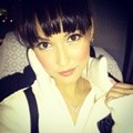 Maria Ozawa: Berita, Foto, Video, Lirik Lagu, Profil & Bio | Halaman ...