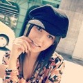 Maria Ozawa: Berita, Foto, Video, Lirik Lagu, Profil & Bio | Halaman ...