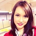 Maria Ozawa: Berita, Foto, Video, Lirik Lagu, Profil & Bio | Halaman ...
