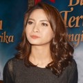 Foto Acha Septriasa di Acara Apresiasi Film Indonesia 2013 - Foto 2 dari 96